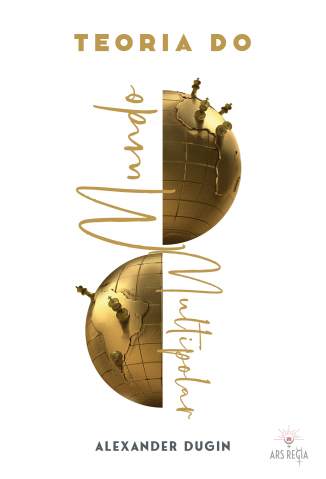Baixar Livro Teoria do Mundo Multipolar - Alexander Dugin em ePub PDF ...